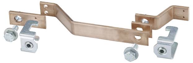 Hensel 20001387 PEN most Mi BR 41 1 kom