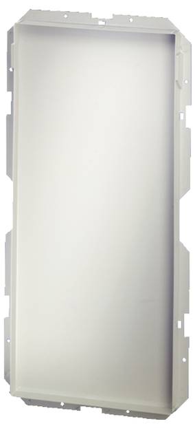 Hensel 68000054 Veličina obloge 3 FP AP 30 1 kom