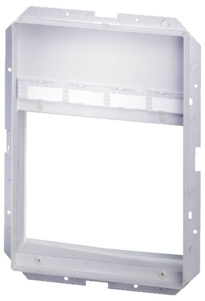 Hensel 68000041 Veličina obloge 2 FP AP 21 1 kom