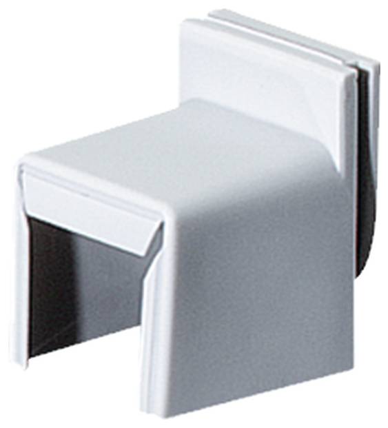 Hensel 6000067 Henselov adapter za kanal EKA 20 10 kom (pak. 10 kom)
