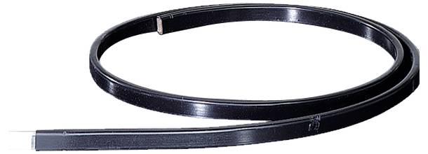 Hensel 2000350 Henselov ožičena traka 15,5x6mm 250A Mi VS 250 1 kom
