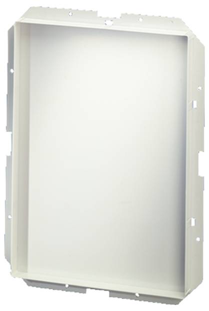 Hensel 68000053 Veličina obloge 2 FP AP 20 1 kom