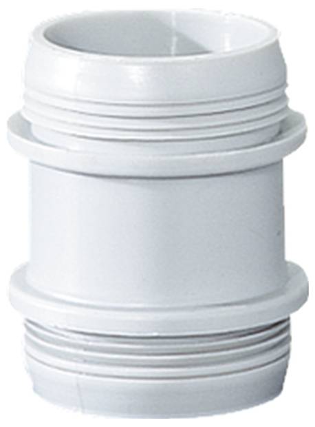 Hensel 3600138 utična utičnica EVS 16 1 kom