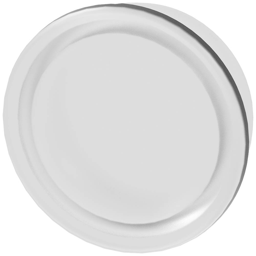 Siemens 8GK99100KK06 Slepi čepi 16mm pakovanje 50 komad 50 kom (pak. 50 kom)