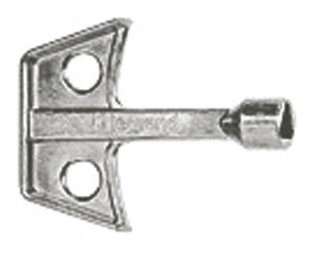 Legrand 036540 taster spoljašnji trougao 1 kom