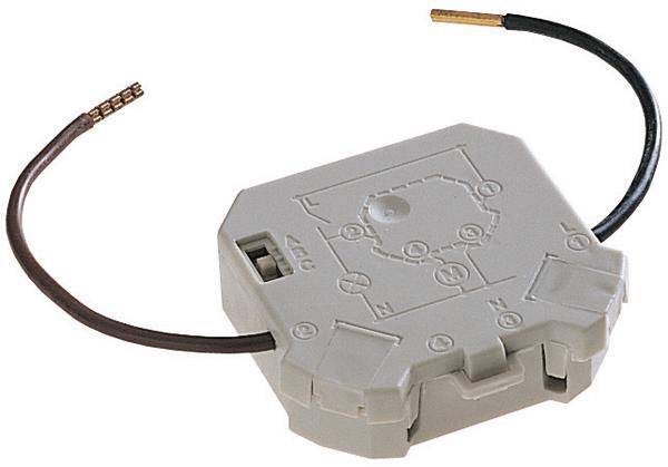 Legrand 049230 DuftyRex 3/6 / 12min 230 V 1 kom