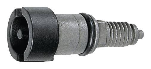 Legrand 036820 vstavite dvojni bit 1 kom