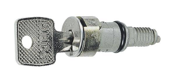 Legrand 036822 zaporni valjak 405 1 kom