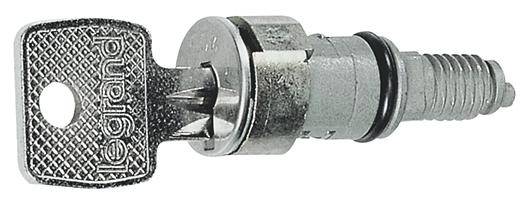 Legrand 036827 blokirni valjak 3113A 1 kom