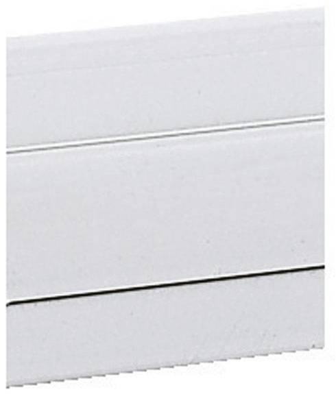 Legrand 001691 pokrivni trake Lexic 1 kom