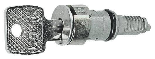 Legrand 036825 blokirni valjak 1242E 1 kom