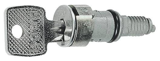 Legrand 036824 zaporni valjak 455 1 kom