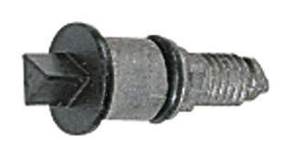 Legrand 036818 vstavite spoljašnji trougao 1 kom