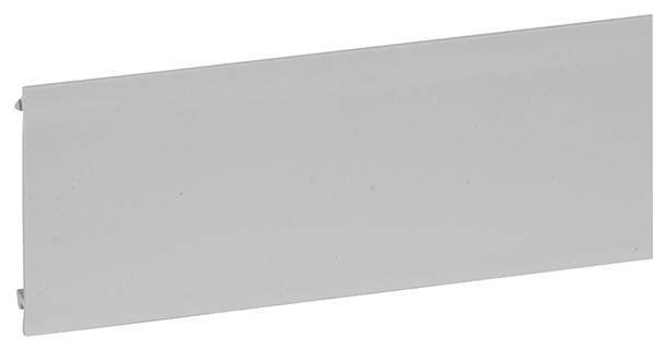 Legrand 036100 pokrivna polja 1 kom