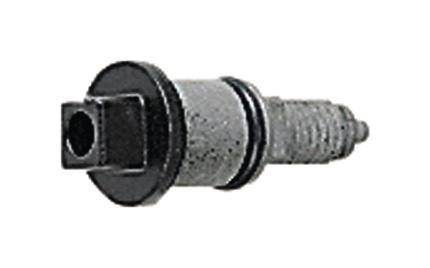 Legrand 036816 vstavite kvadrat 1 kom