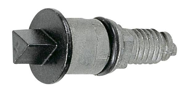 Legrand 036817 vstavite spoljašnji trougao 1 kom