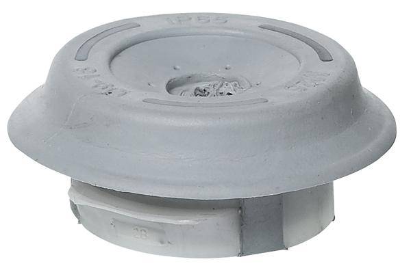 Legrand 001955 membranski komplet ISO 1 kom