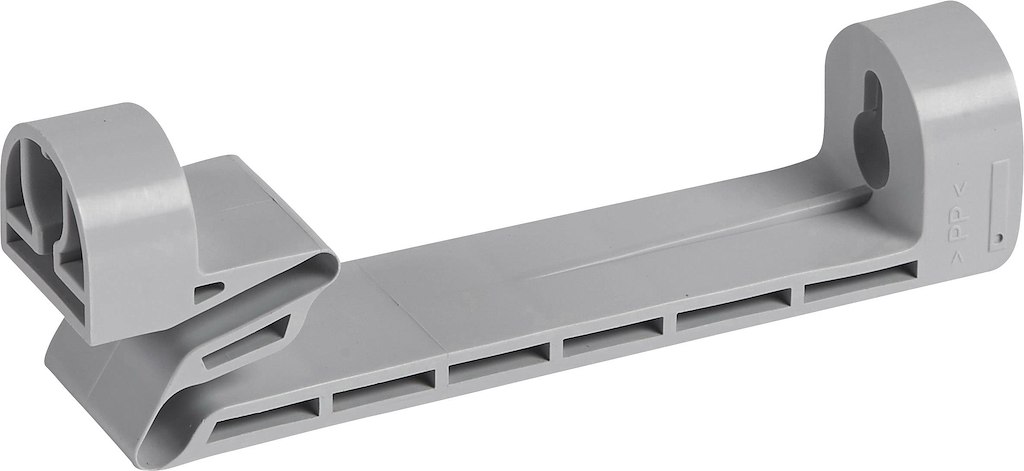 Legrand 001970 Šarku za APV IP65 1 kom
