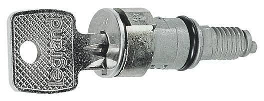 Legrand 036823 blokirni valjak 421 1 kom