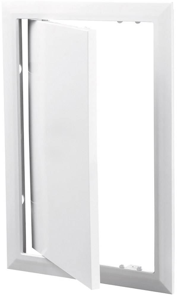 SIKU 2149081 50120 D 400 x 600 ABS plastika bela