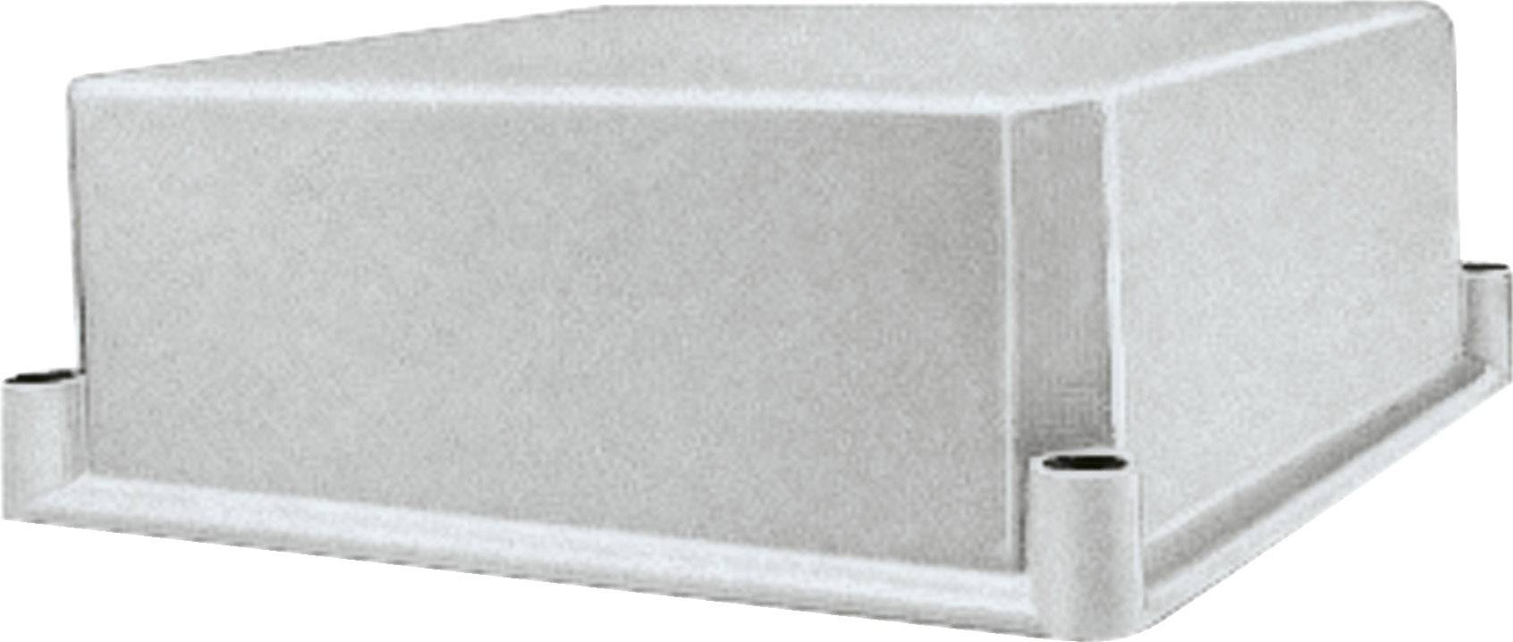 Schneider Electric NSYTPLSC5472AG RAL7035 PLS 1 kom