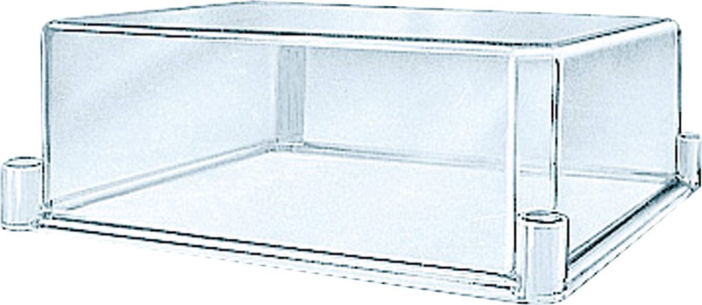 Schneider Electric NSYTPLS5472A providna 1 kom