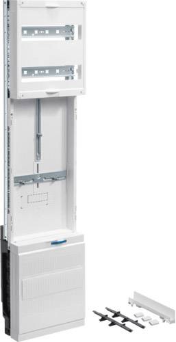 Hager ZU32L komplet za montažu 1050mm 1ZP 1 kom