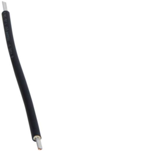 Hager Y90E priključni kabl 4qmm 4 mm² 1 kom