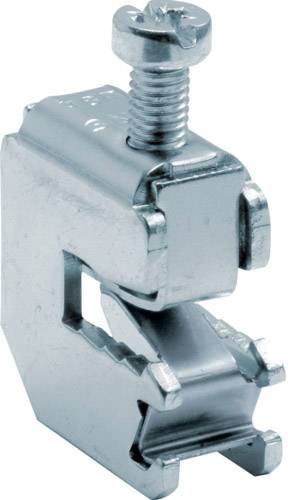 Hager K96Q terminal vodilice za bus CU12-30x5mm 180 A 1 kom