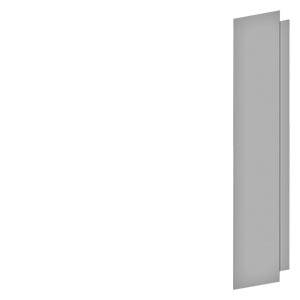 Siemens 8GK90016KK01 ALPHA 160 DIN, vertikalna pregradni zid, V=900 1 kom