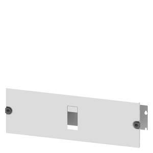 Siemens 8GK67302KK23 ALPHA univerzalni, komplet za montažu za automatsko isklopno prekidač