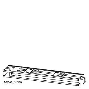 Siemens BVP:261481 BD2A-3-250-SB-1 108 mm² 250 A
