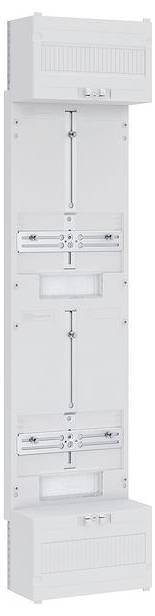 ABN Z17ZR0020 mesto za brojilo