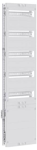 ABN VF17RK0520 razvodni orman