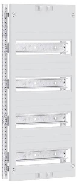 ABN VF14RR2400 razvodni orman