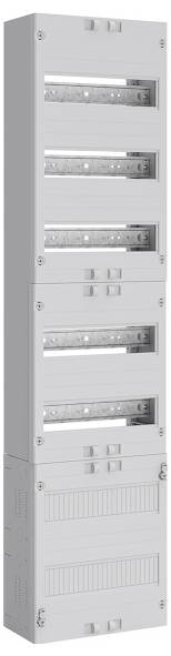 ABN ABNPV109R06 razvodni orman