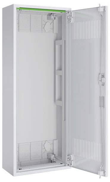 ABN ABNRM105L02 kompletan orman