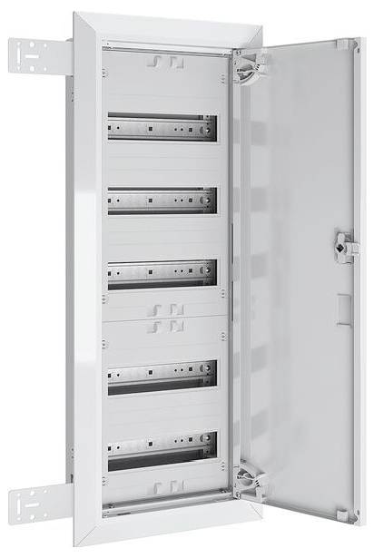 ABN UK34 razdelnik polja