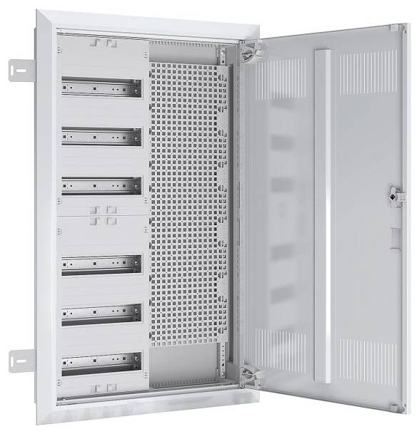 ABN UK26RM8750 razvodni orman
