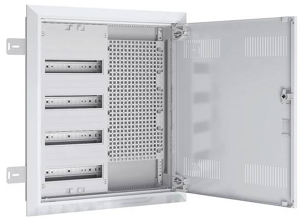 ABN UK24RM8530 razvodni orman