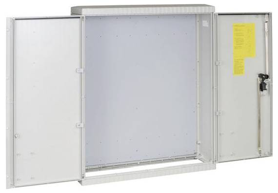 ABN ABNFG103M20 kablovski razvodni orman