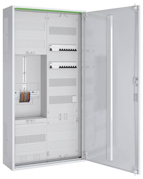 ABN ABNRS207Z0611 merni orman