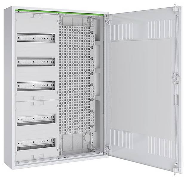 ABN ABNRM204M03 kompletan orman