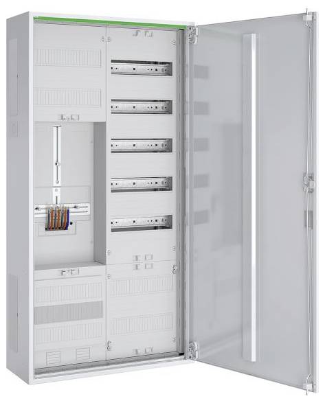 ABN ABNRS207Z0081 merni orman