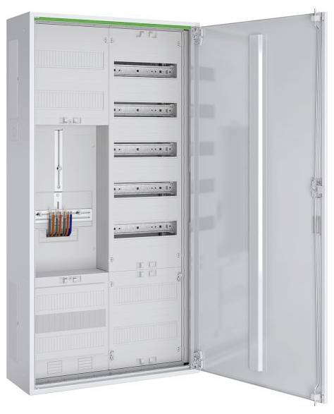 ABN ABNRS207Z0021 merni orman