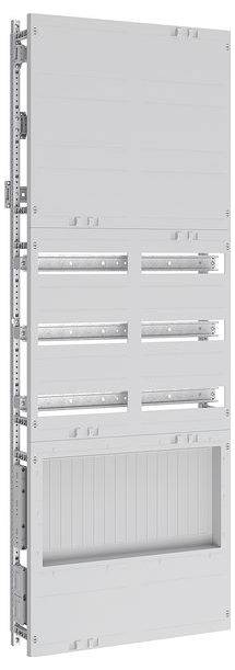 ABN ABNPV107R04 razvodni orman