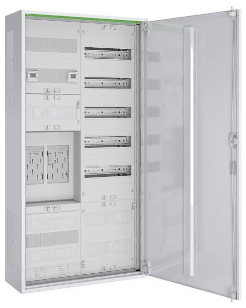 ABN ABNRS207E0022 merni orman
