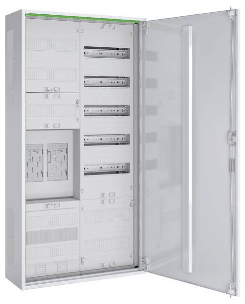 ABN ABNRS207E0012 merni orman