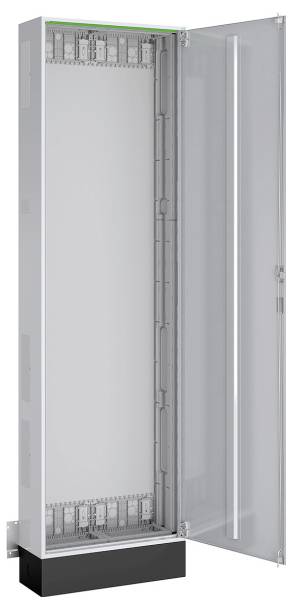 ABN ABNRS212L05 razvodni orman