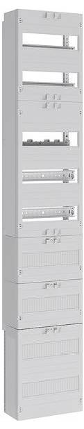 ABN V19AR522 razvodni orman